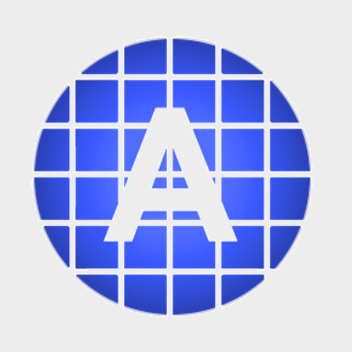 نرم افزار APSYS نسخه 2023 | ParsOptics