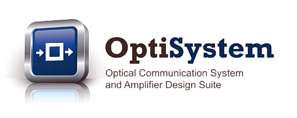 نرم افزار OptiSystem نسخه 22