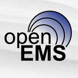 openems_parsoptics.com | ParsOptics