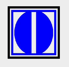 نرم افزار RSoft OptSim نسخه 2023 | ParsOptics